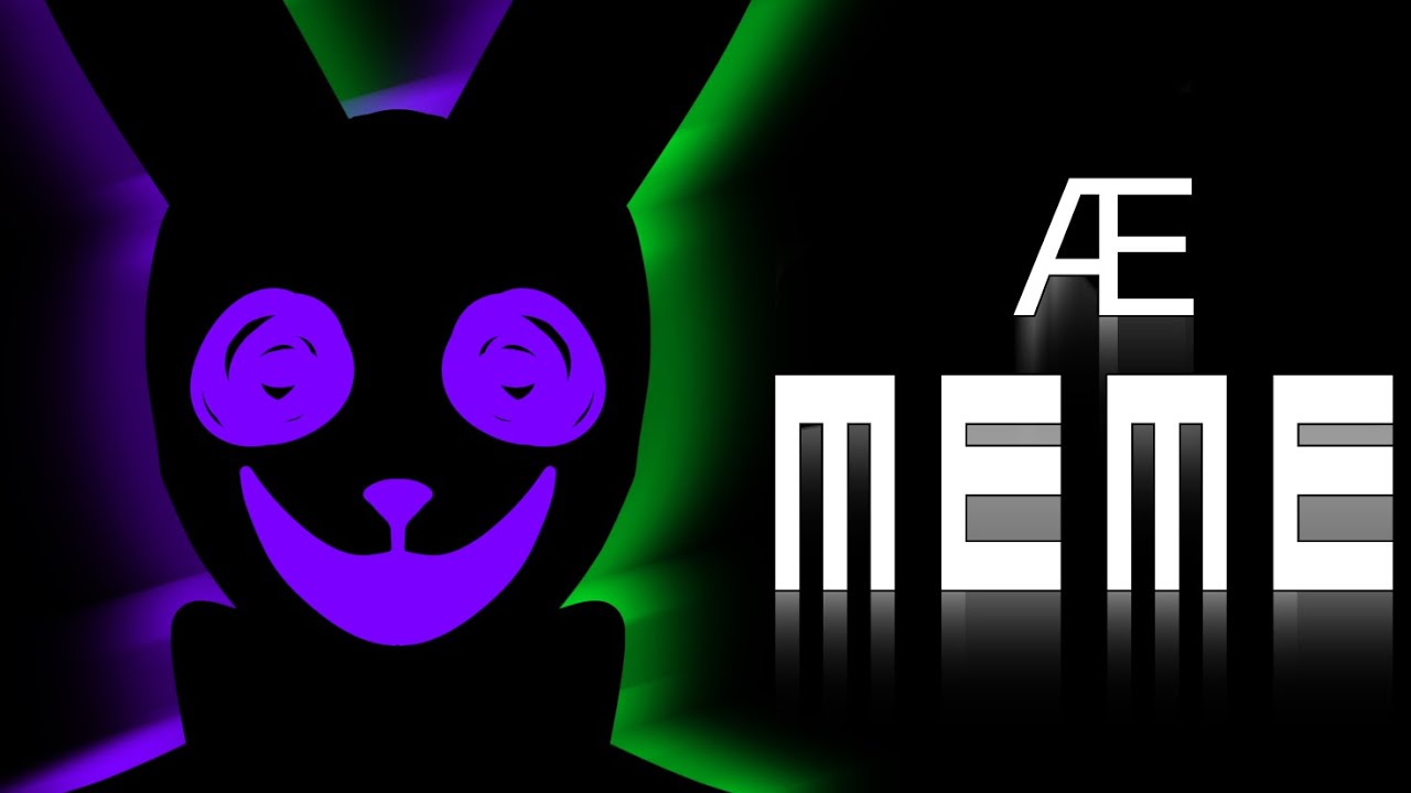 Fnaf 4Æ Meme Fnaf X Gc X Art Youtube