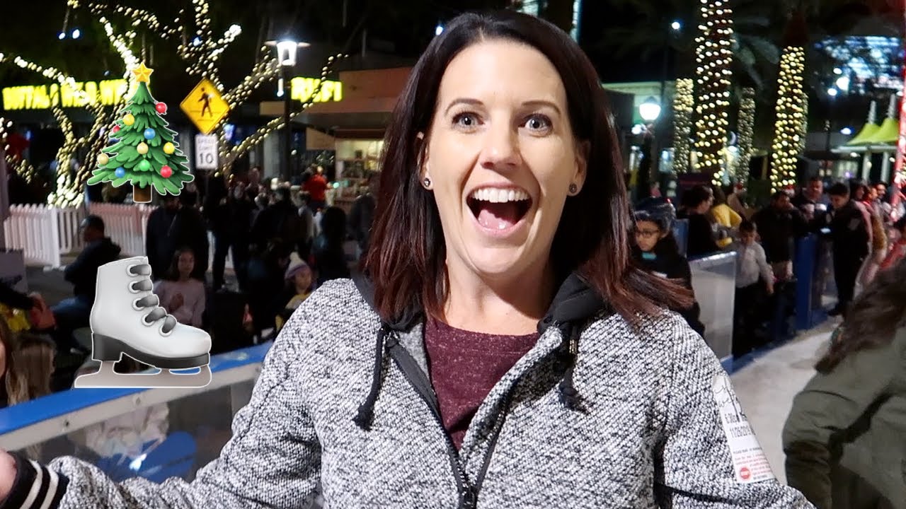 Tis’ The Season For Holiday Fun! | Clintus.tv - YouTube