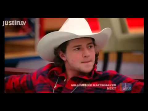 Big Brother Buzz | BBCAN | Talla is evicted!