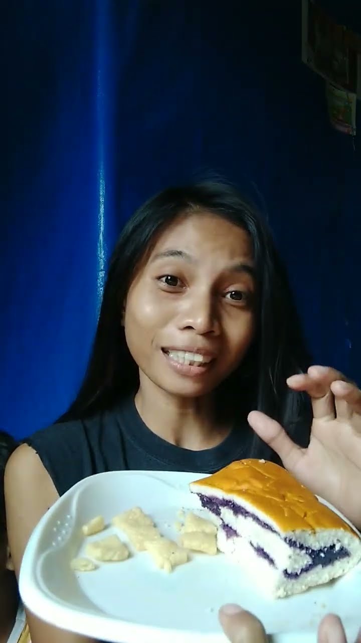 #snack - YouTube