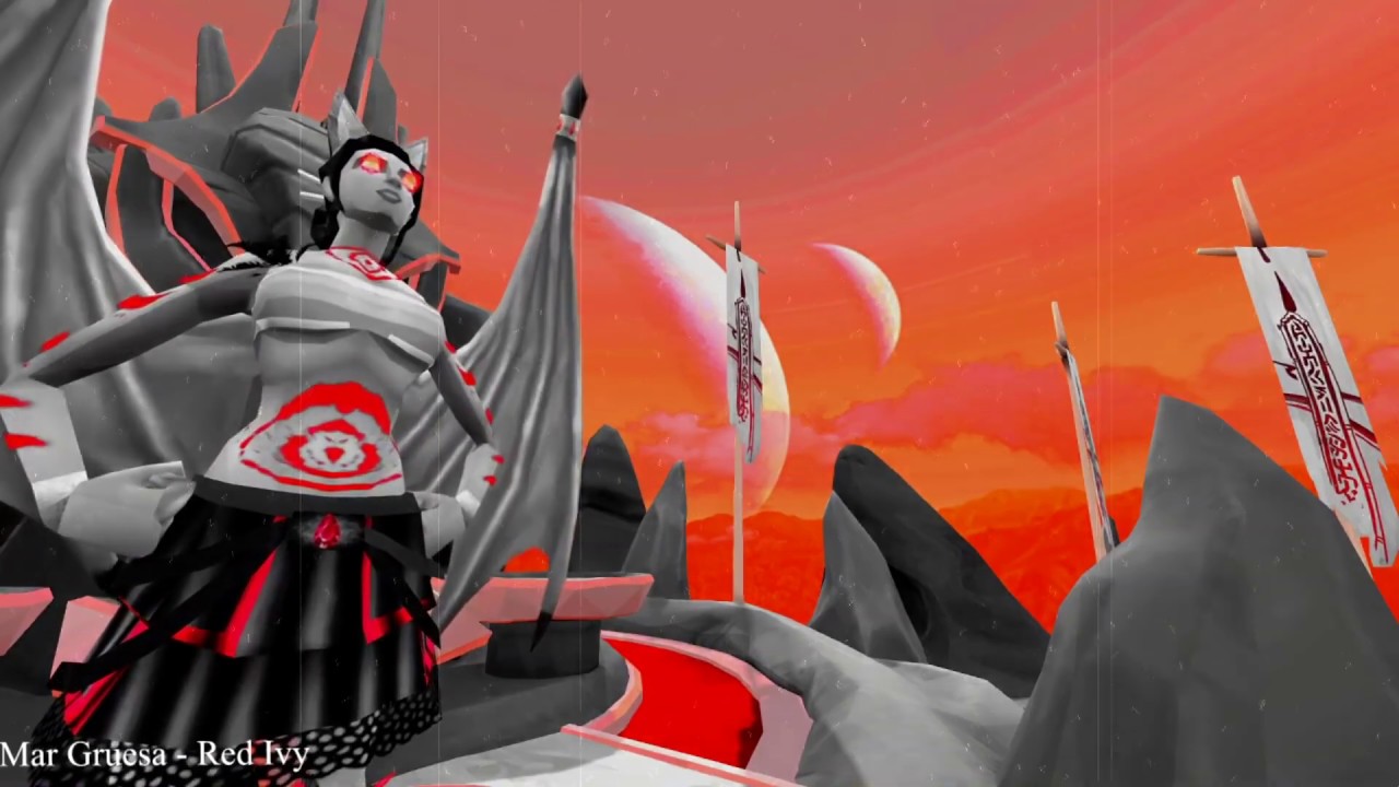 Completing Runescape Episode 1 - YouTube