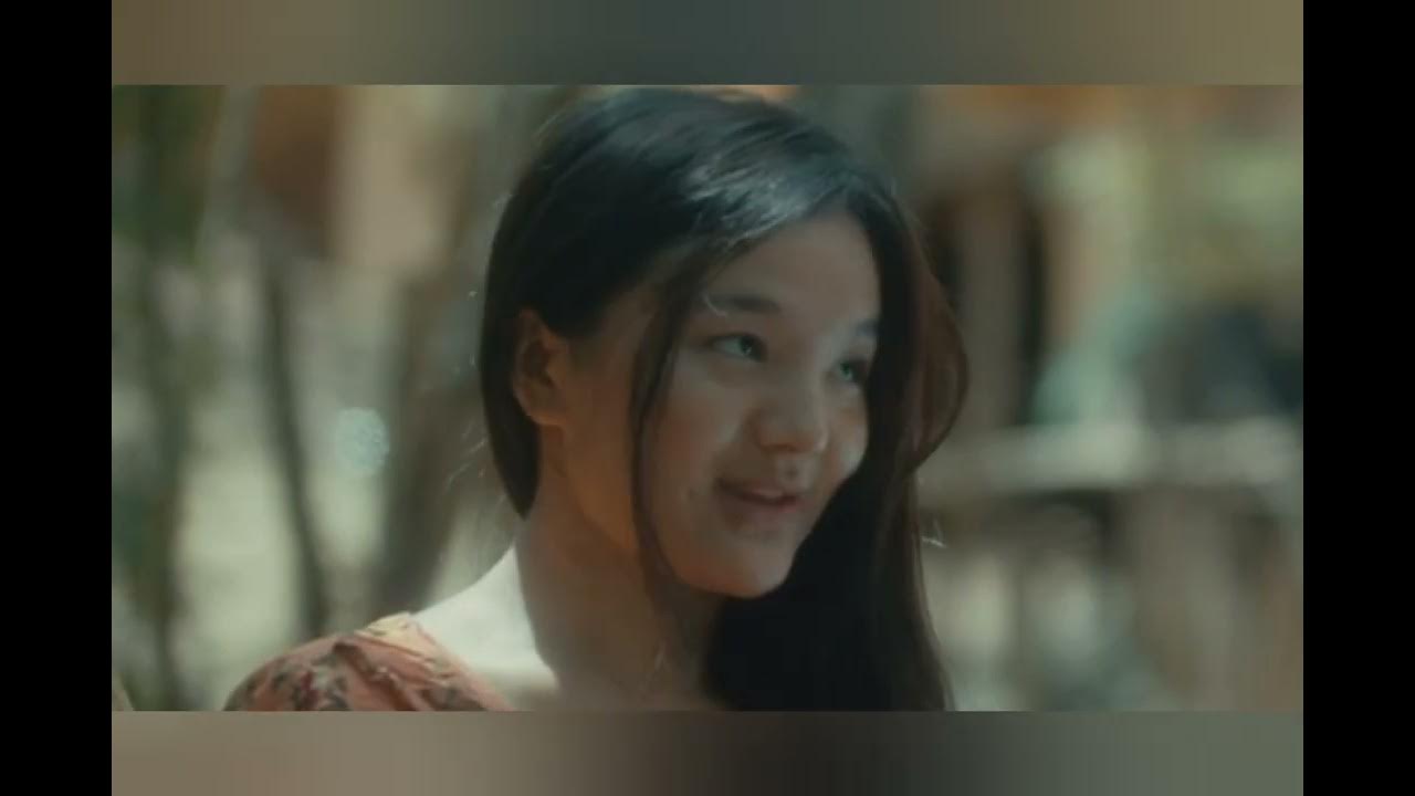 Pathian leh Kanram tan titu te chet na chu le!!Beisei a sang viau mai - YouTube