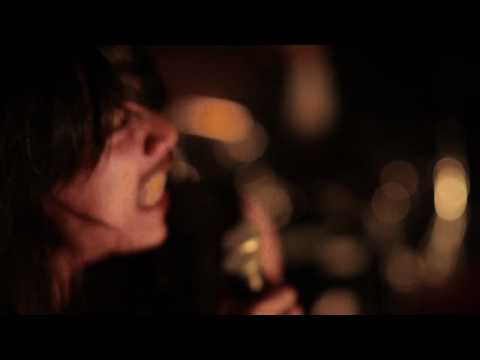 Sweet Killer - Do It Now (Official Music Video)
