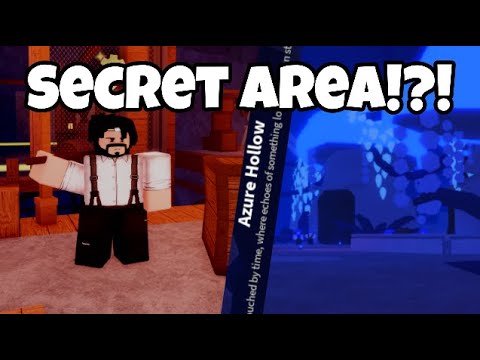 🤫⛏️How to Find Roblox DIG SECRET CAVES🤫⛏️ - YouTube