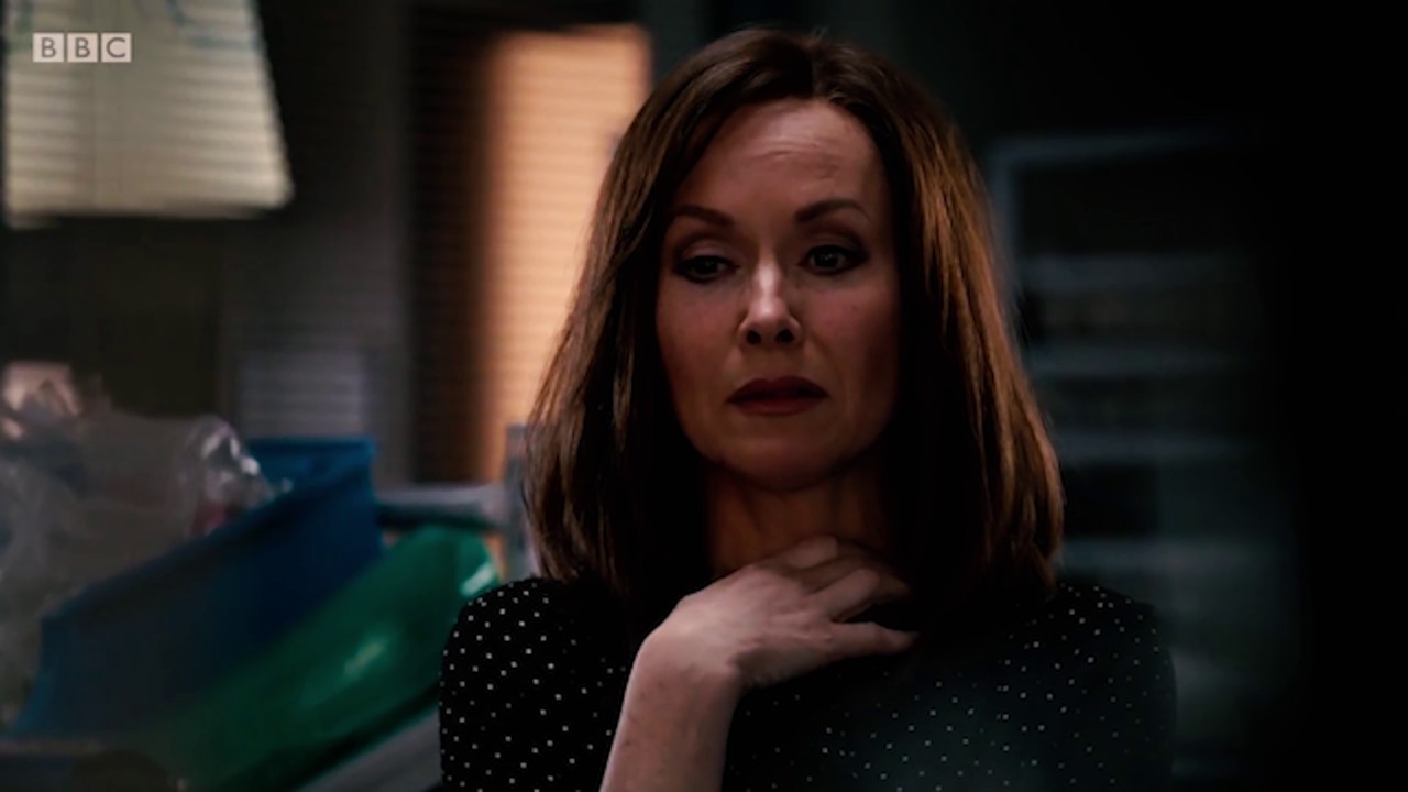 Caleb Knight 1984 - 2017 - YouTube