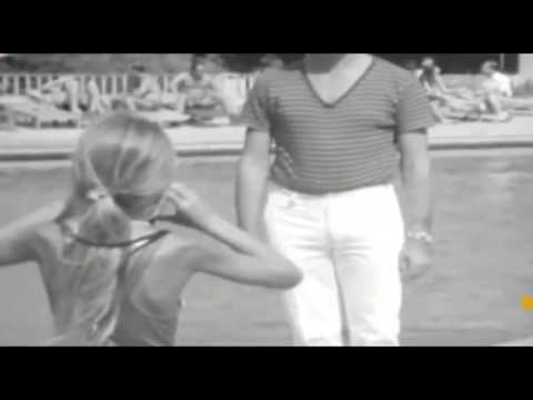 Rıza Silahlıpoda - Şaka (1982)