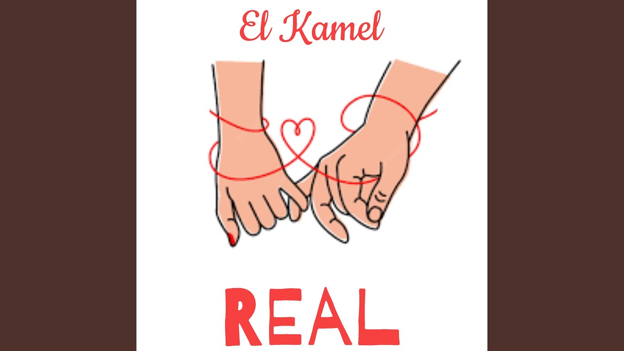 Real - YouTube Music