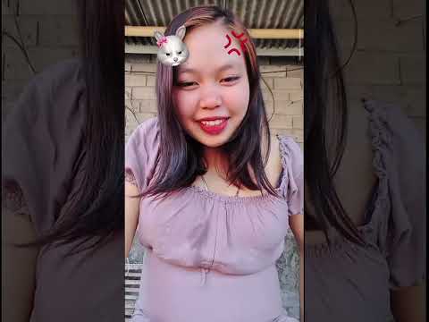 JANDA BUMIL #hamil #bumil 