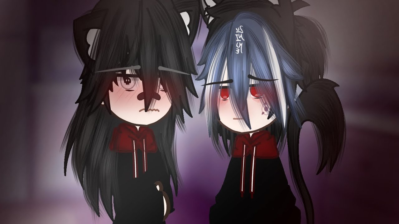 🥀Snack🥀||GC||Old meme?||ft.tall bottom boy (@♡︎ Í̶ Ñ̶ X̶ x̶ X̶ x̶ X̶ ♡︎ ...