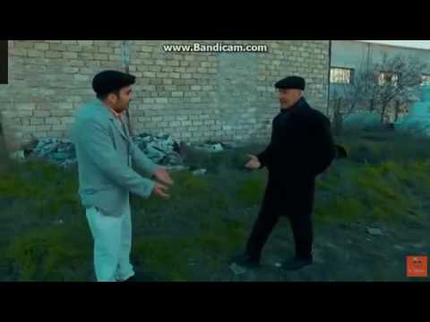 Şirin ve Felaket 2017 ev gulmeli sehneler