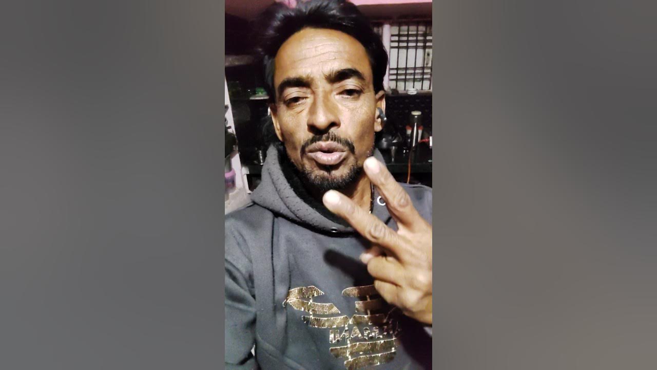 Yahoo Baba music channel ko support kijiye mere doston# ...