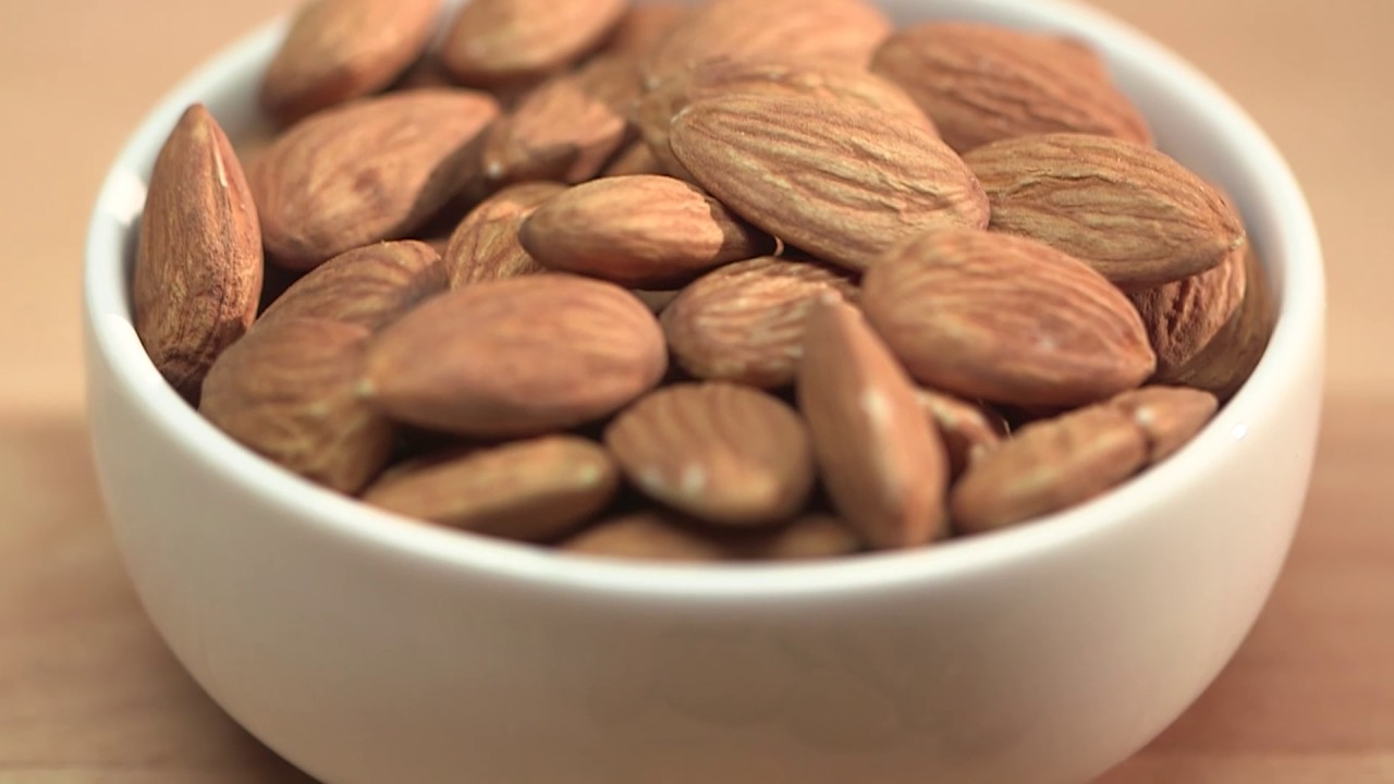 Herbalife - David Heber: la Colazione equilibrata - YouTube