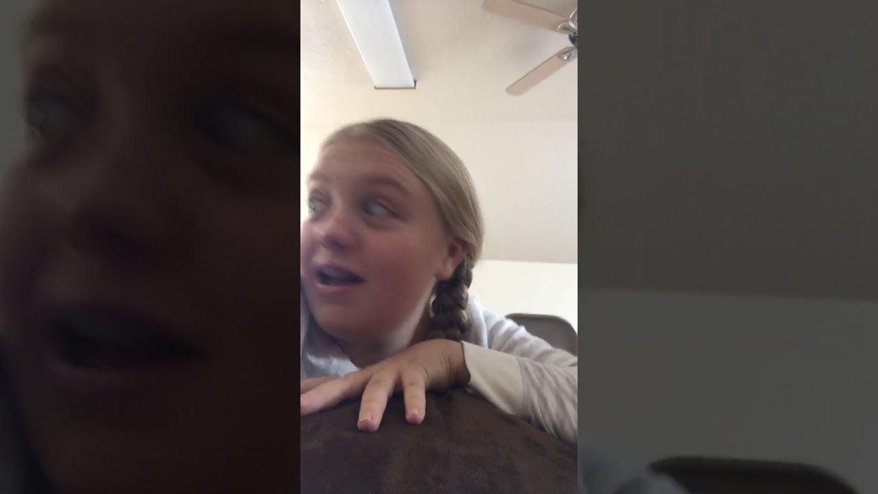 thanksgiving yghhh - YouTube