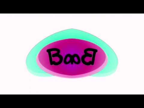 Extended Full Best Animation Logos in CoNfUsIoN - YouTube