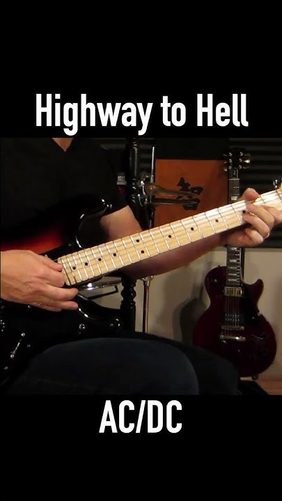 Rate This Classic Guitar Riff 21🤘😎🤘shorts Youtube
