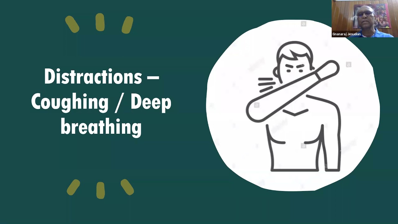 2) Cystometrogram - How we do it! - YouTube