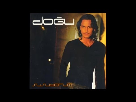 DOĞU - RA Rİ RA