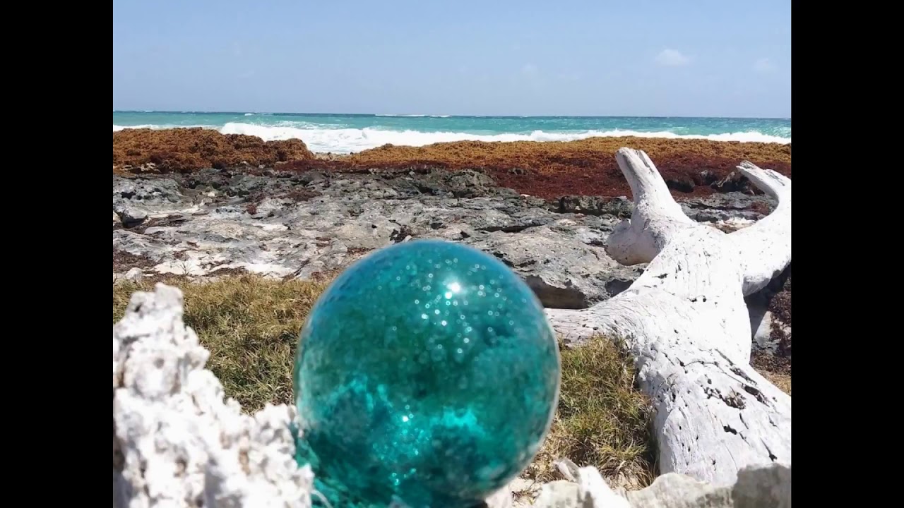 Barbados - YouTube