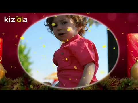 Movie Maker - Kizoa Video Düzenleme Programı: emir 2