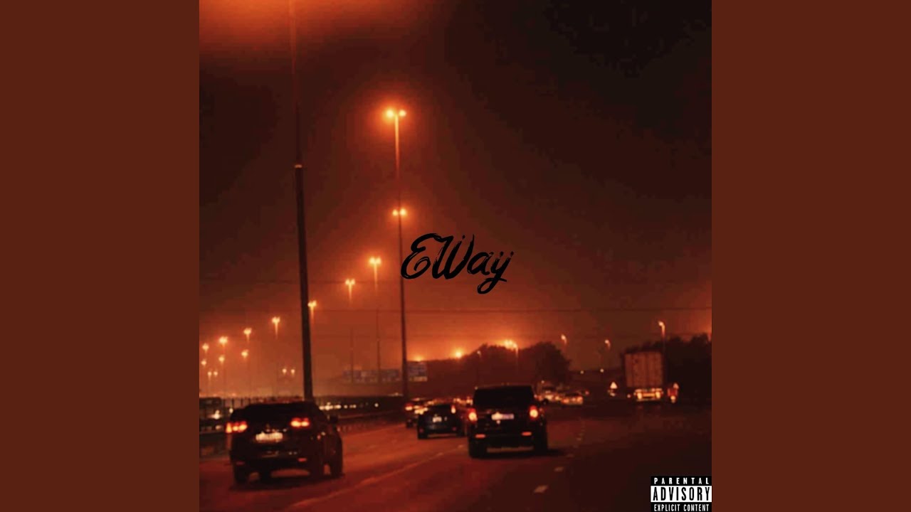 Eway - YouTube