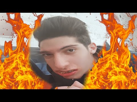 en hileci oyuncu! (5.BÖLÜM)