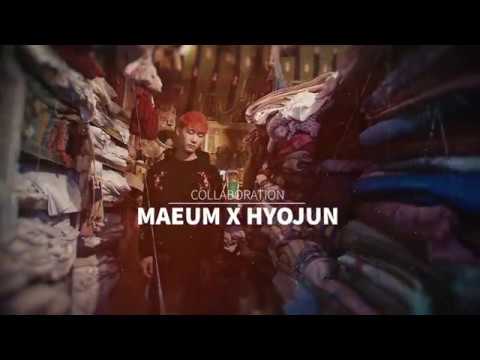 [MAEUM official film] Cinematic