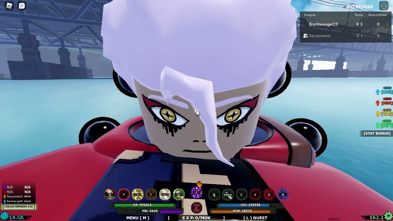 getting narumaki second form for my friend - YouTube