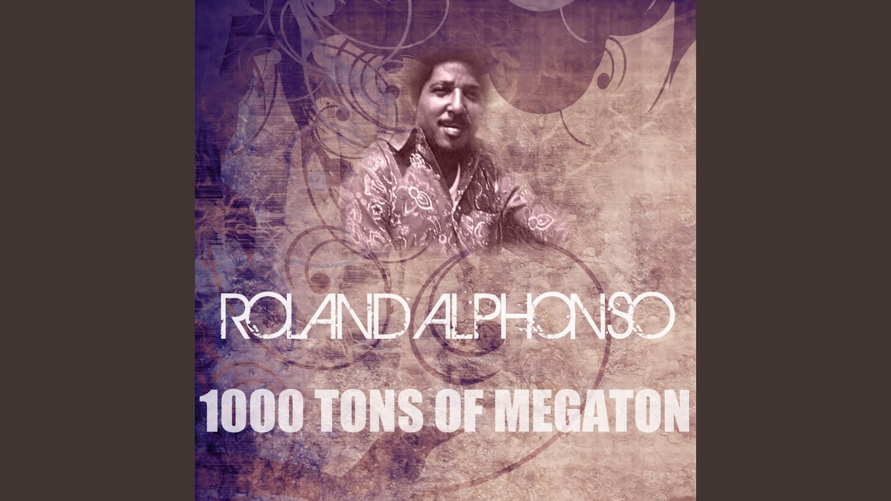 1000 Tons of Megaton - YouTube