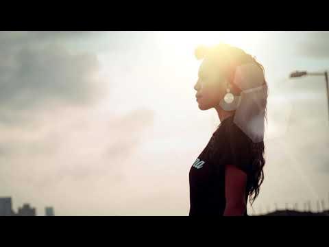 Gimme That - Katnip feat. King Sis - YouTube