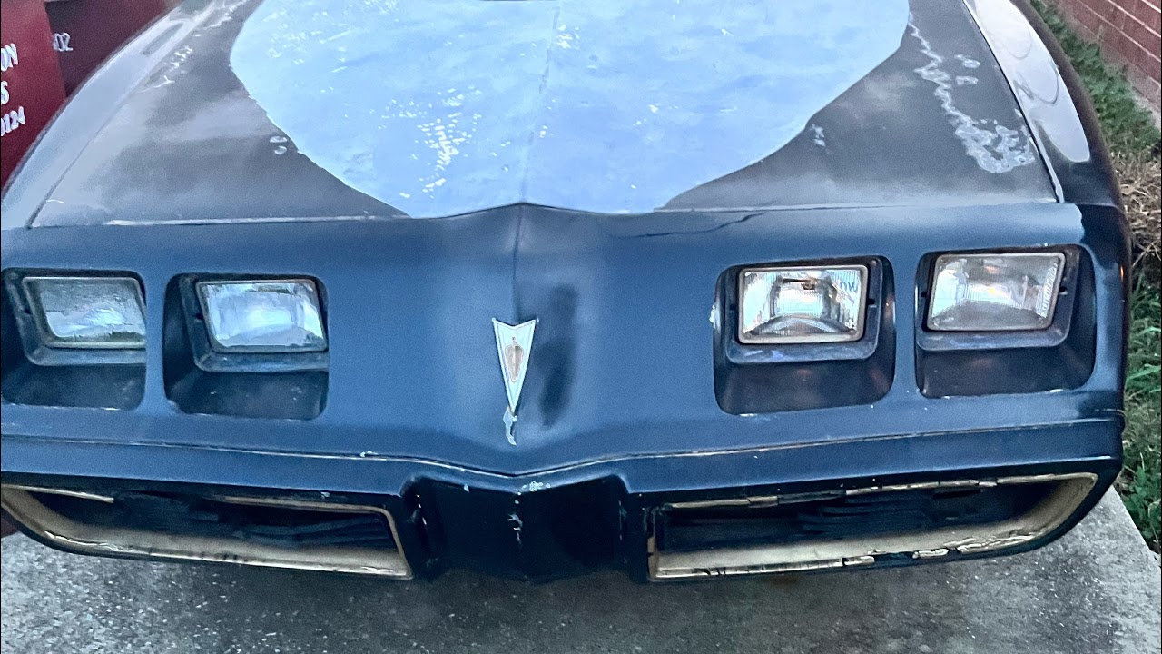 FIRST GTag LIVE CODE IS OSN #gorillatag - YouTube