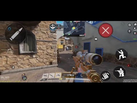 playing room with random squad#codm #share #subscribe #@AhsanRaza-b6e 😍 ...