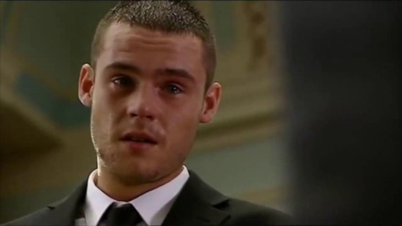 Aaron Livesy 13th May 2010 Part 6 - YouTube