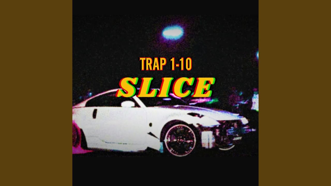 TRAP NINE - YouTube