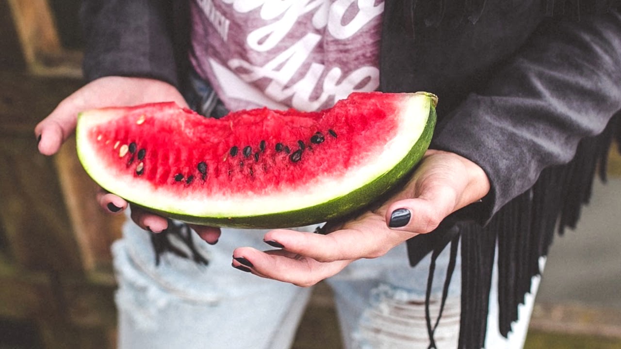 Watermelon Man～Bass Arrange～週一フレーズ#43 - YouTube