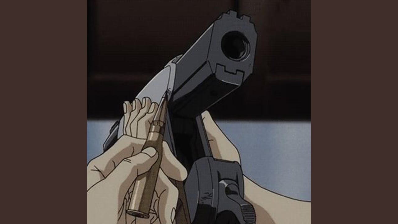 Raining Bullets Youtube Music