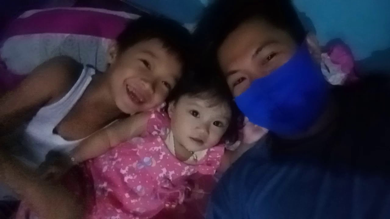 Viral Abang Adek Youtube