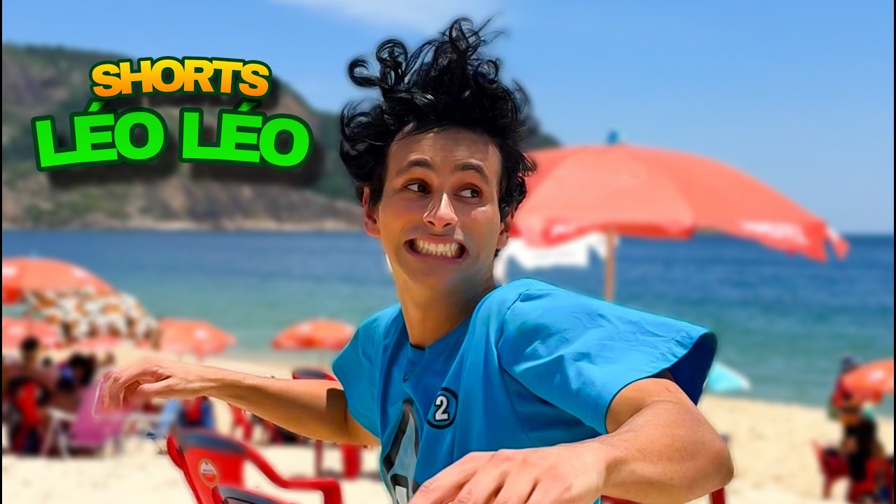 Melhores SHORTS do Canal - YouTube