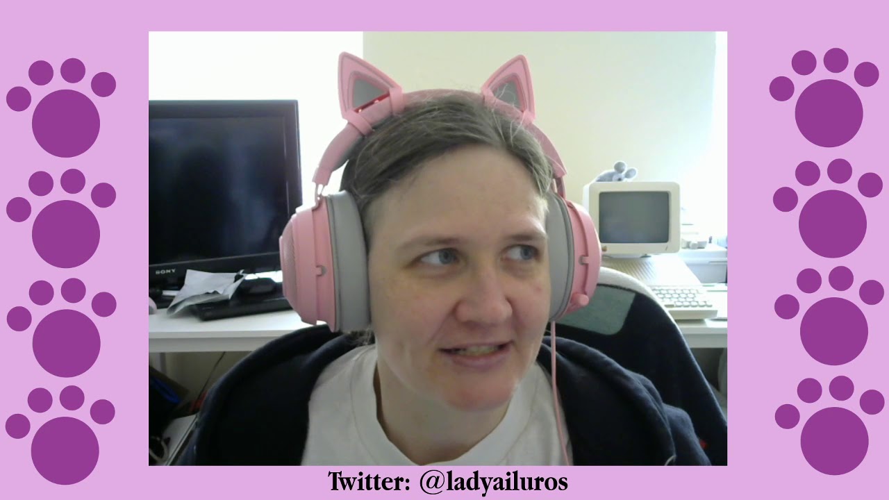 Retro Metal: Old Games on Old Machines plays Total Replay - YouTube