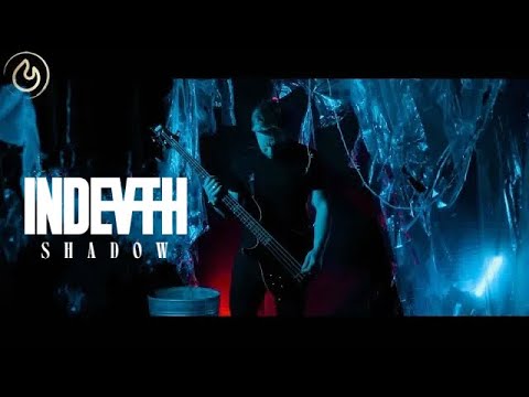 InDevth - Shadow (Official Video) - YouTube