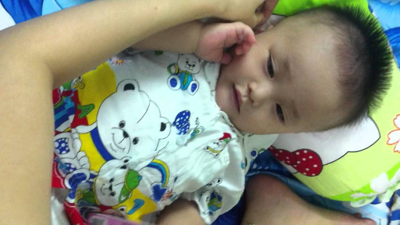 Suboy tận hưởng - YouTube