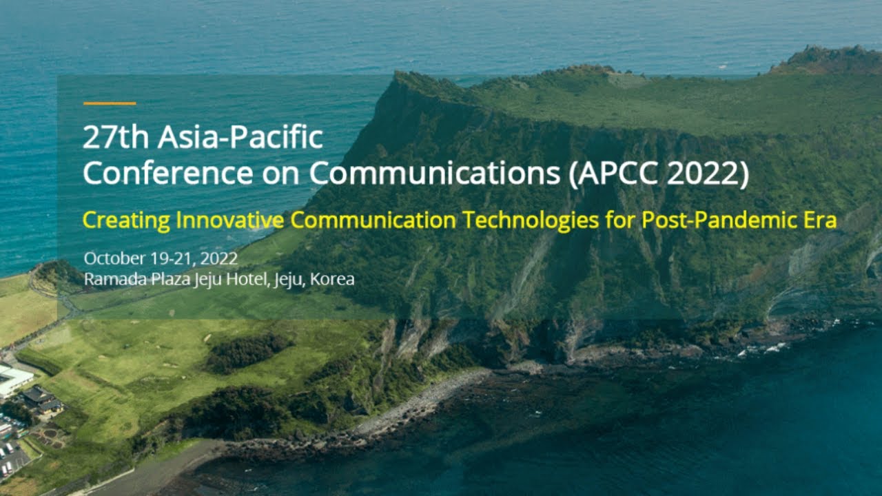 Point Cloud Map Generation and Localization for Autonomous Vehicles ...