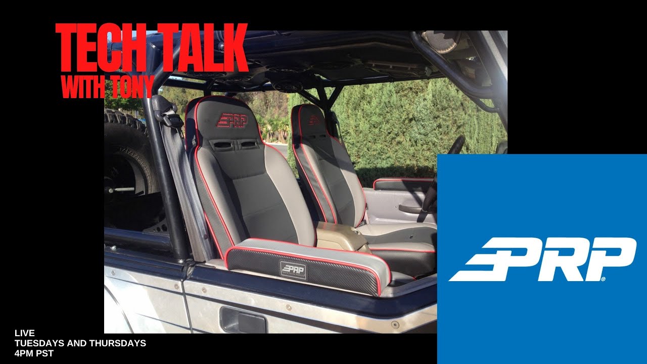 Prp Seats Logo | Cabinets Matttroy