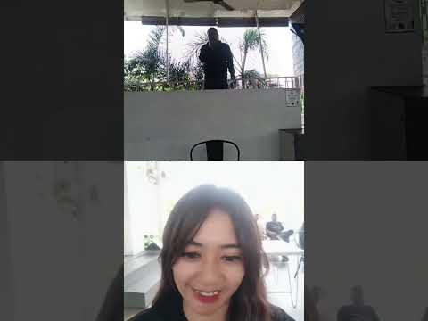 Intip Peserta Casting...!! 