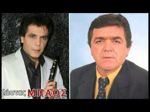 ΑΓΓΕΛΟΣ ΨΑΡΡΑΣ - ΓΙΑΤΙ ΔΕΝ ΚΑΝΩ ΠΡΟΚΟΠΗ - YouTube