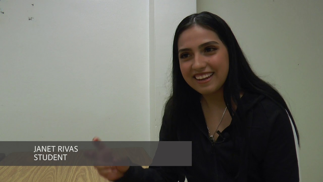 ELEVATE DALLAS STORY - YouTube