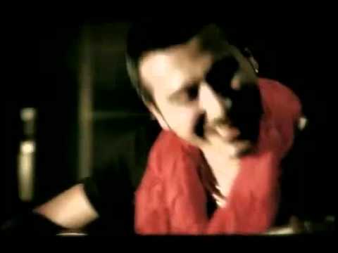 seydi zeyno orjinal video clip.flv