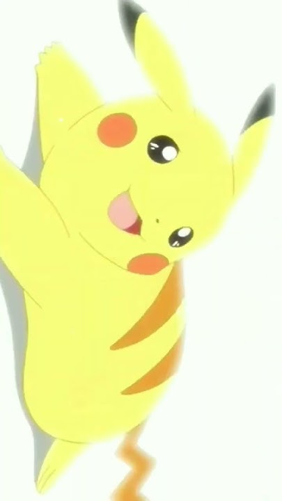 Pokemon Ash Ketchum Became A World No 1⃣ Champion🏆 Ash 🆚 Leon Shorts Ashvsleonashvsleonfinal
