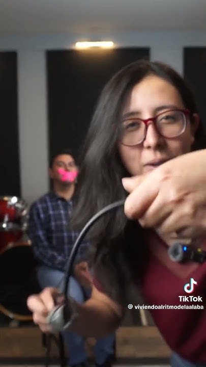 Hay Que Aprender Más Youtube