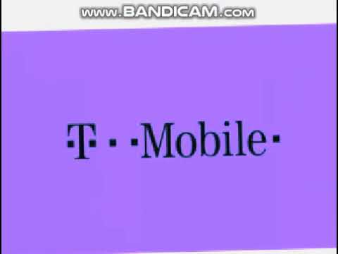 T Mobile Logo Effects (Sponsored by T Mobile Primary Effects) In X Is ...