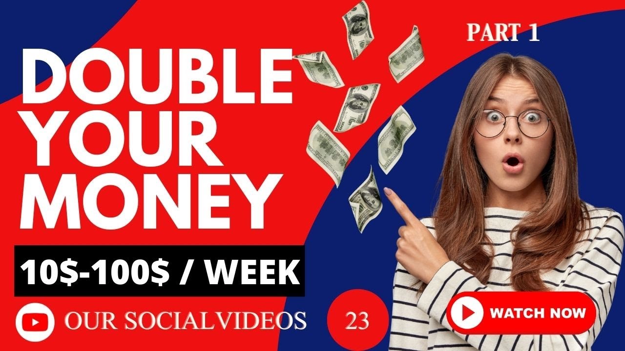 How to Trade with Money Management without Loss / 23 / Forex Trading ...